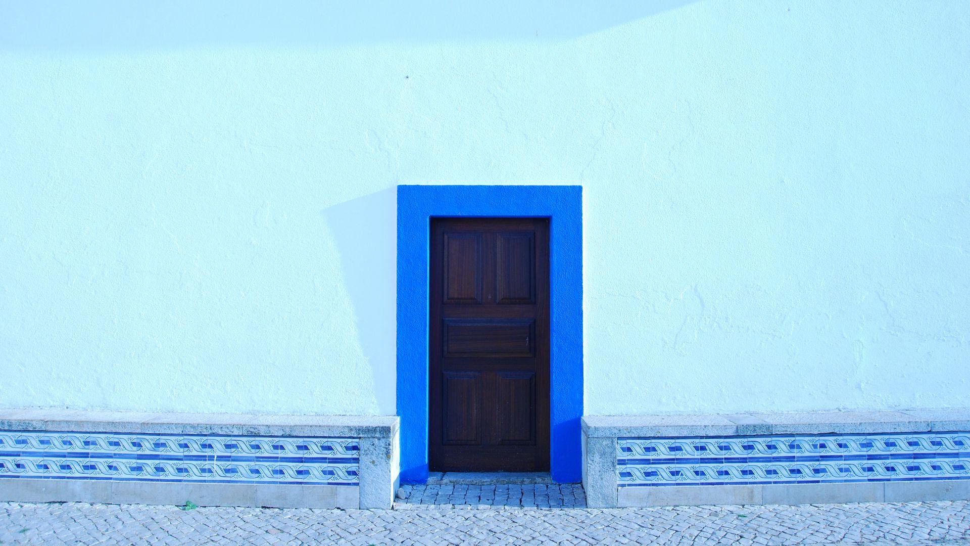 Entrance Wallpapers - Top Free Entrance Backgrounds - WallpaperAccess