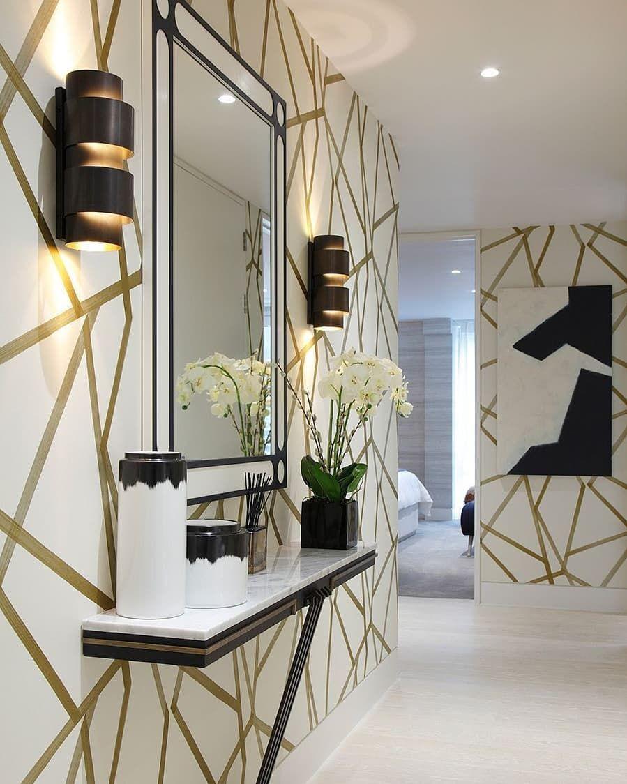 Entrance Wallpapers - Top Free Entrance Backgrounds - WallpaperAccess