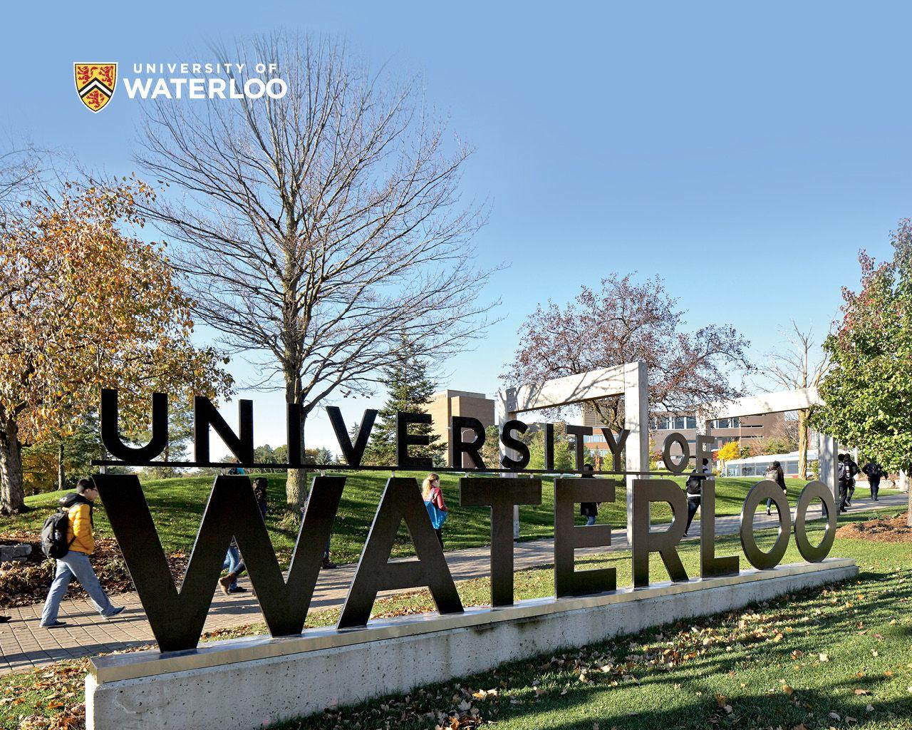 Entrance Wallpapers - Top Free Entrance Backgrounds - WallpaperAccess