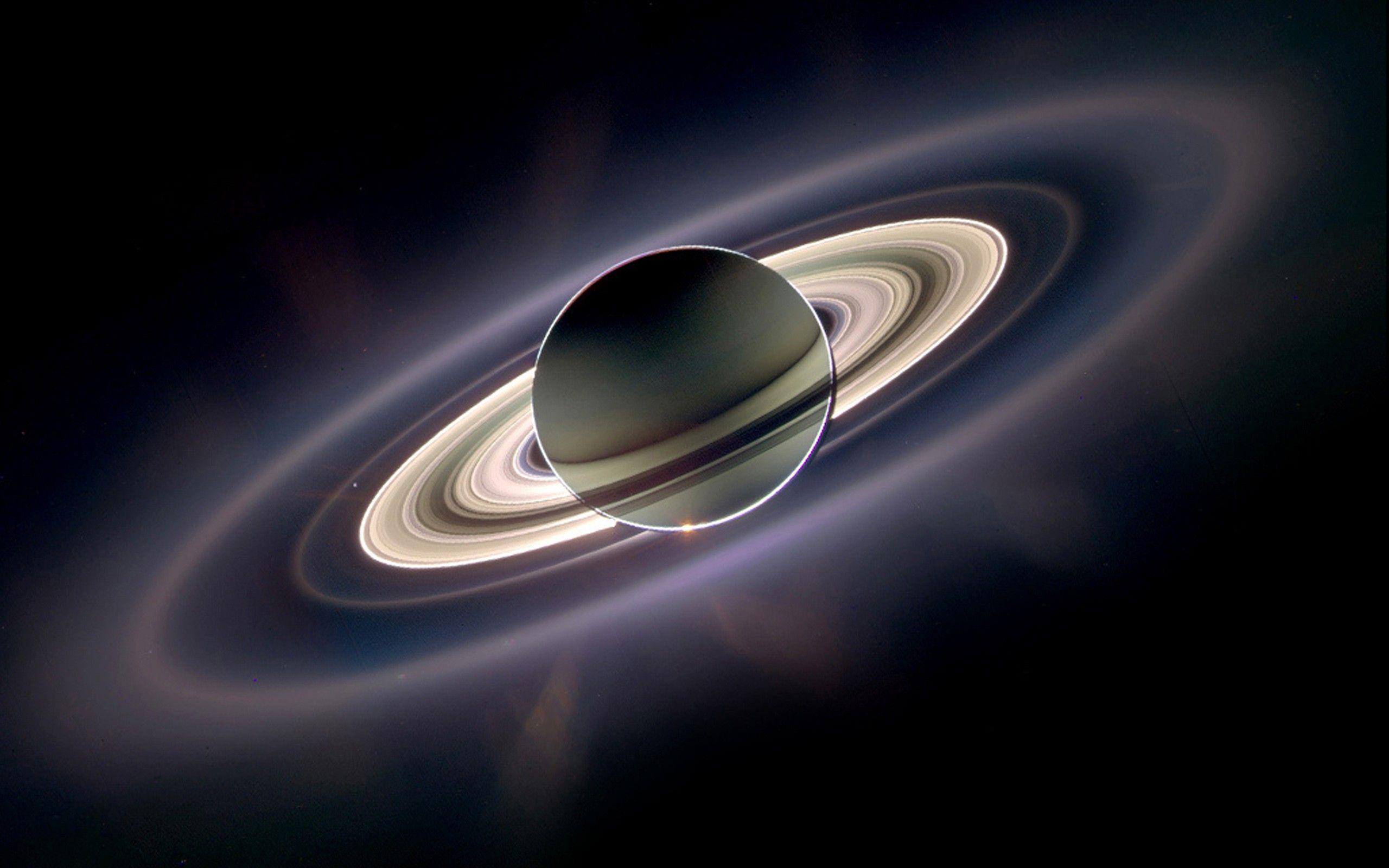 Saturn 4K Wallpapers - Top Free Saturn 4K Backgrounds - WallpaperAccess