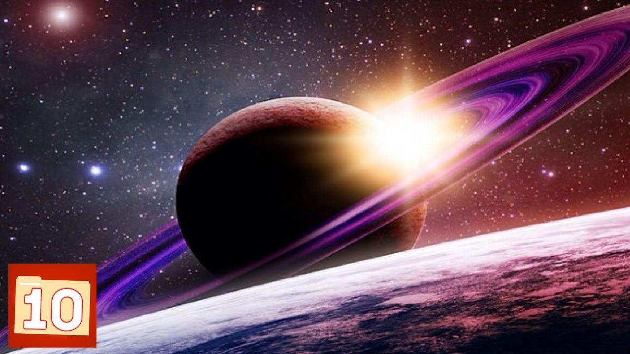 Saturn 4K Wallpapers - Top Free Saturn 4K Backgrounds - WallpaperAccess