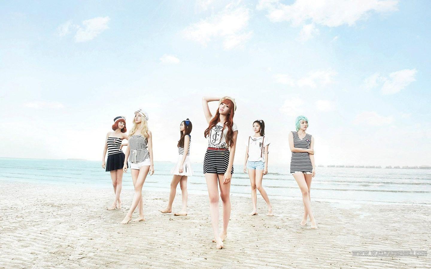 Hello Venus Wallpapers - Top Free Hello Venus Backgrounds - WallpaperAccess