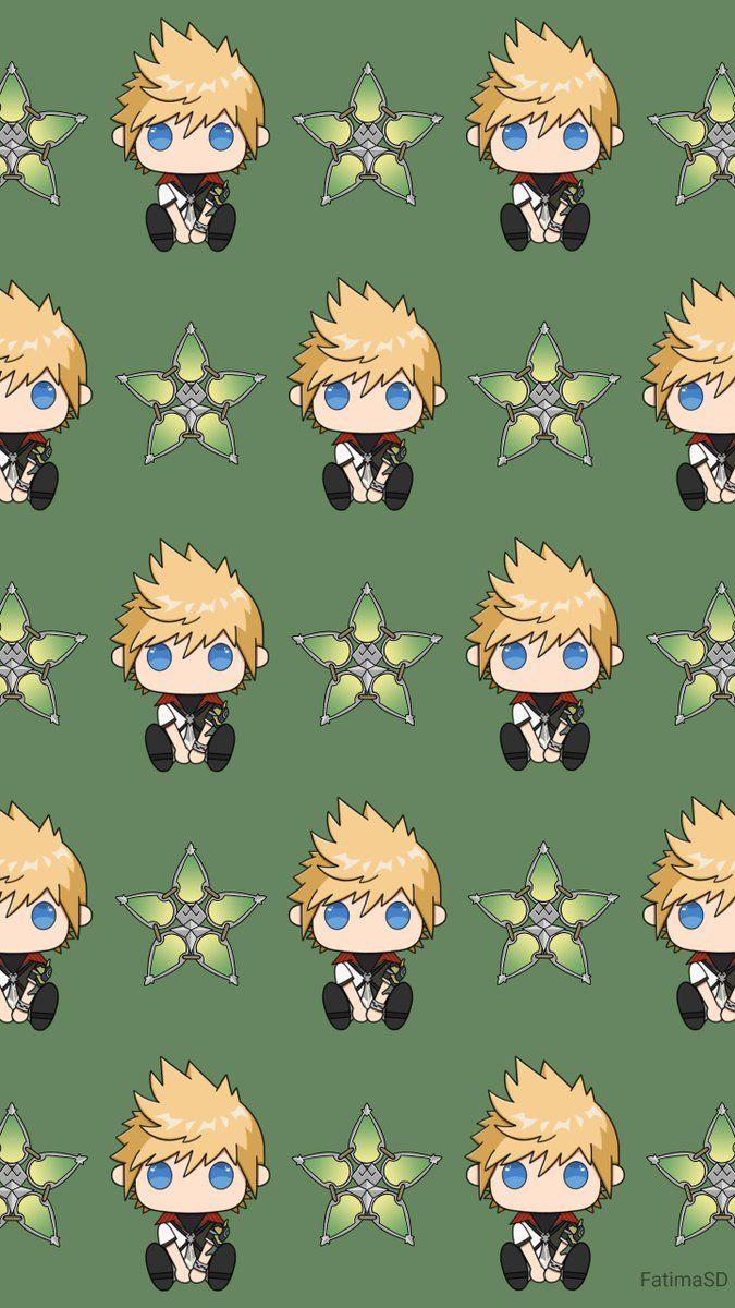 Ventus Wallpapers - Top Free Ventus Backgrounds - WallpaperAccess