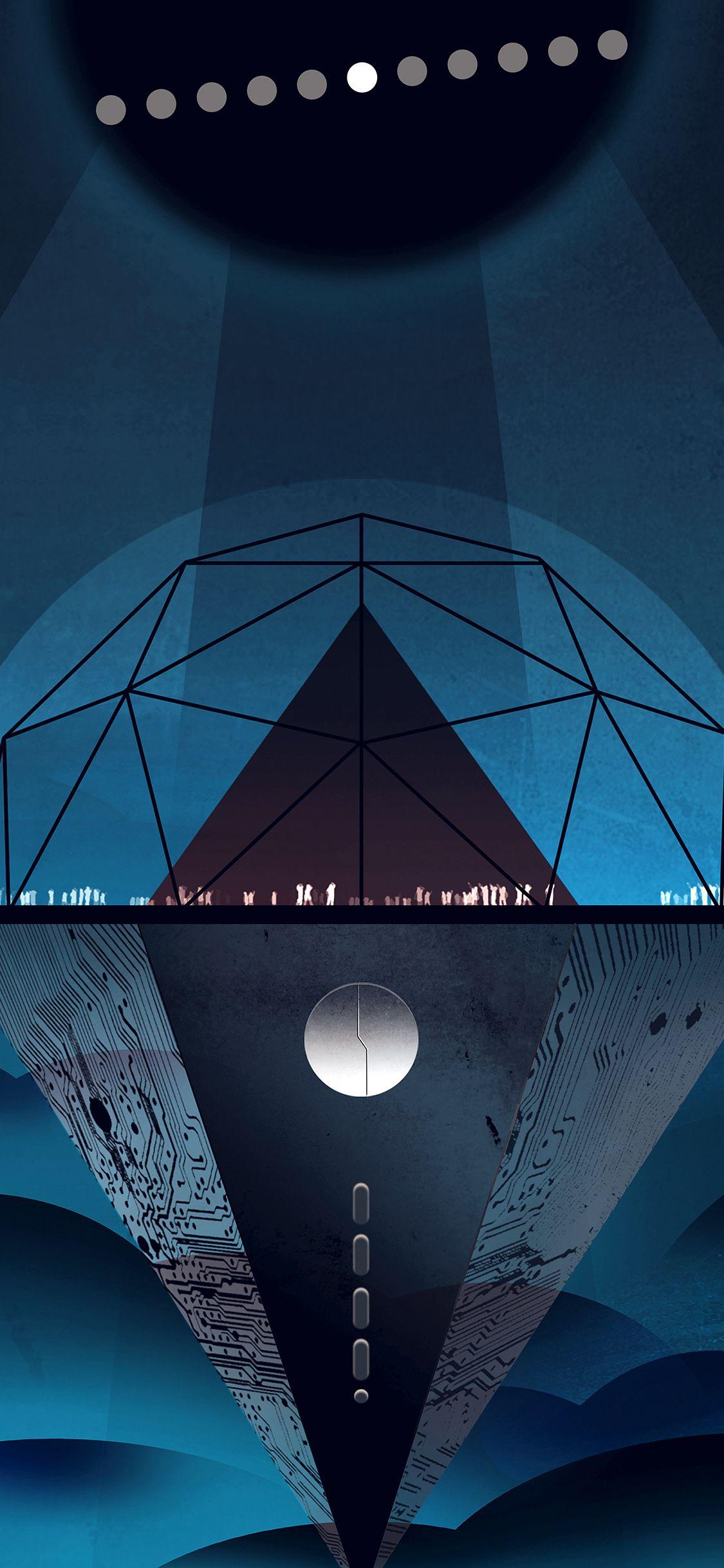 NASA Space iPhone Wallpapers - Top Free NASA Space iPhone Backgrounds ...