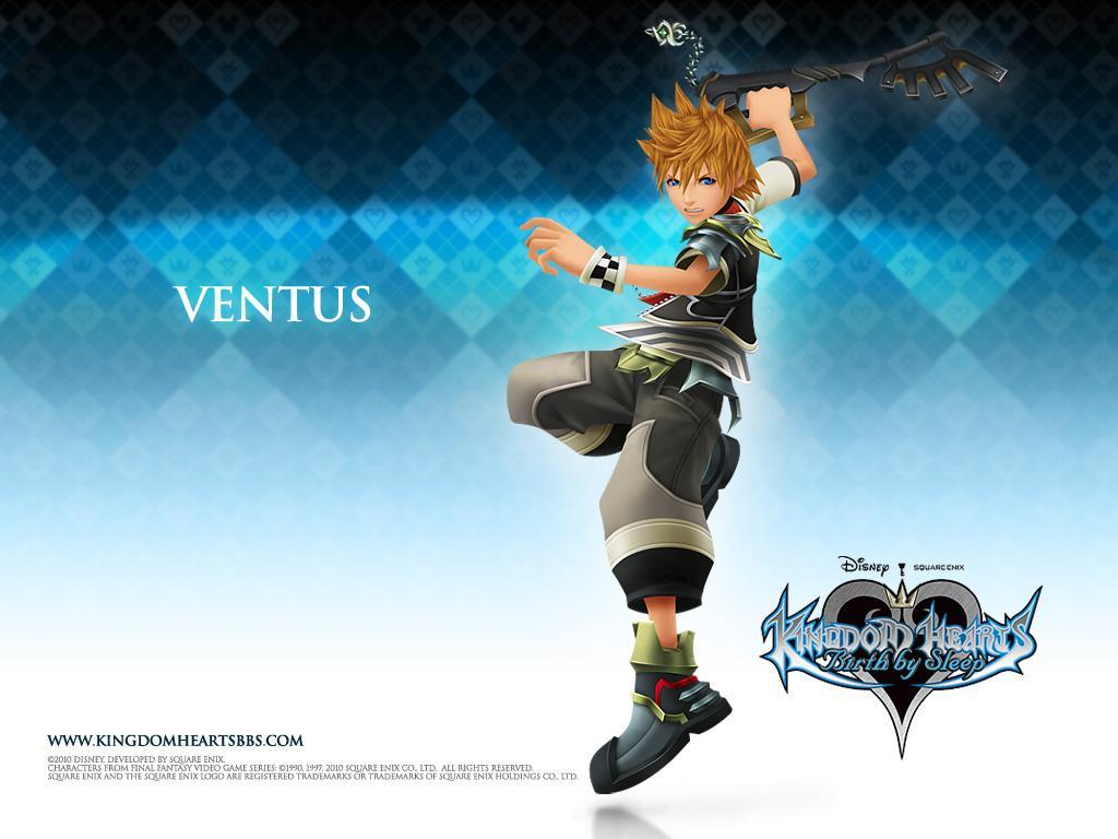 Ventus Wallpapers - Top Free Ventus Backgrounds - WallpaperAccess