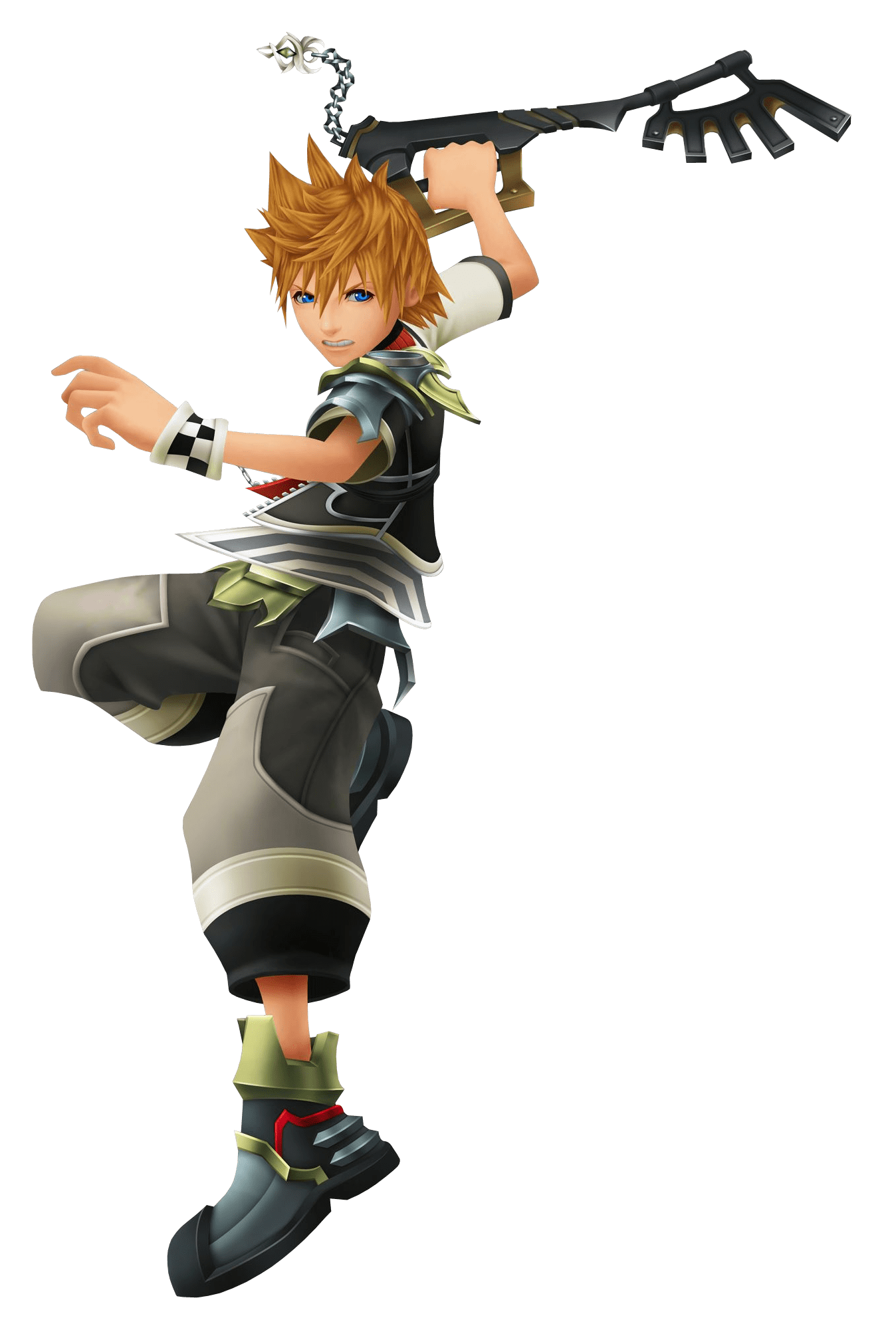 Ventus Wallpapers - Top Free Ventus Backgrounds - WallpaperAccess