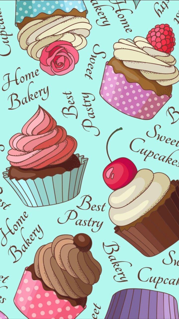 Bake Sale Wallpapers - Top Free Bake Sale Backgrounds - WallpaperAccess