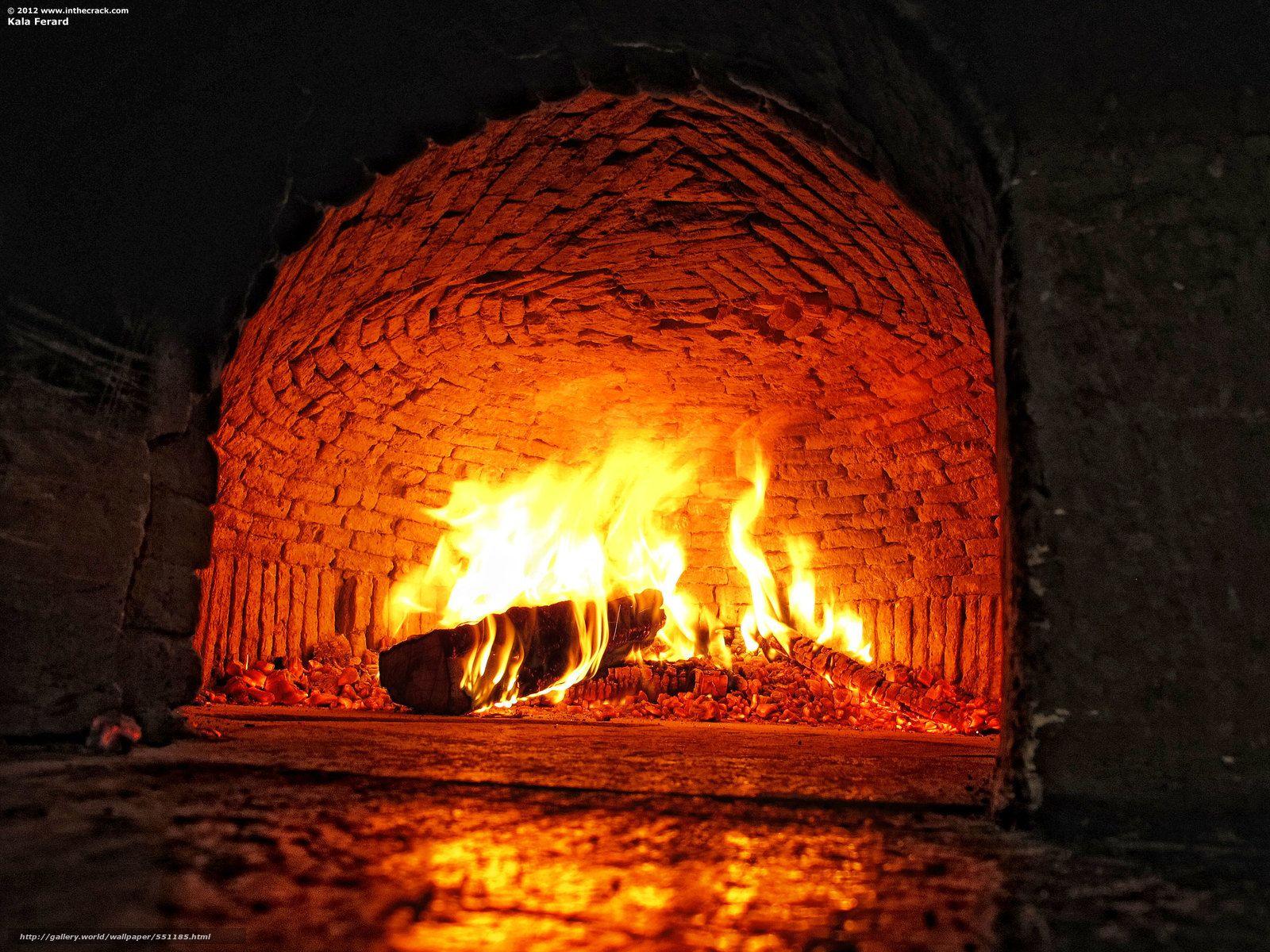 Oven Wallpapers - Top Free Oven Backgrounds - WallpaperAccess