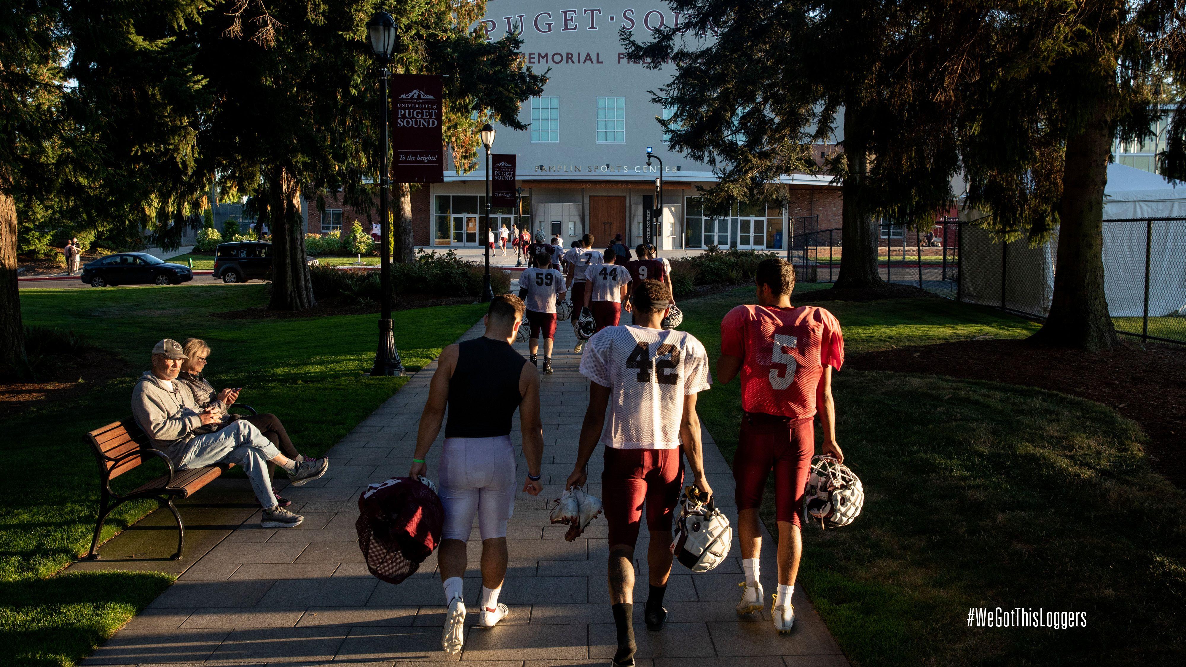 Puget Sound Wallpapers - Top Free Puget Sound Backgrounds - WallpaperAccess