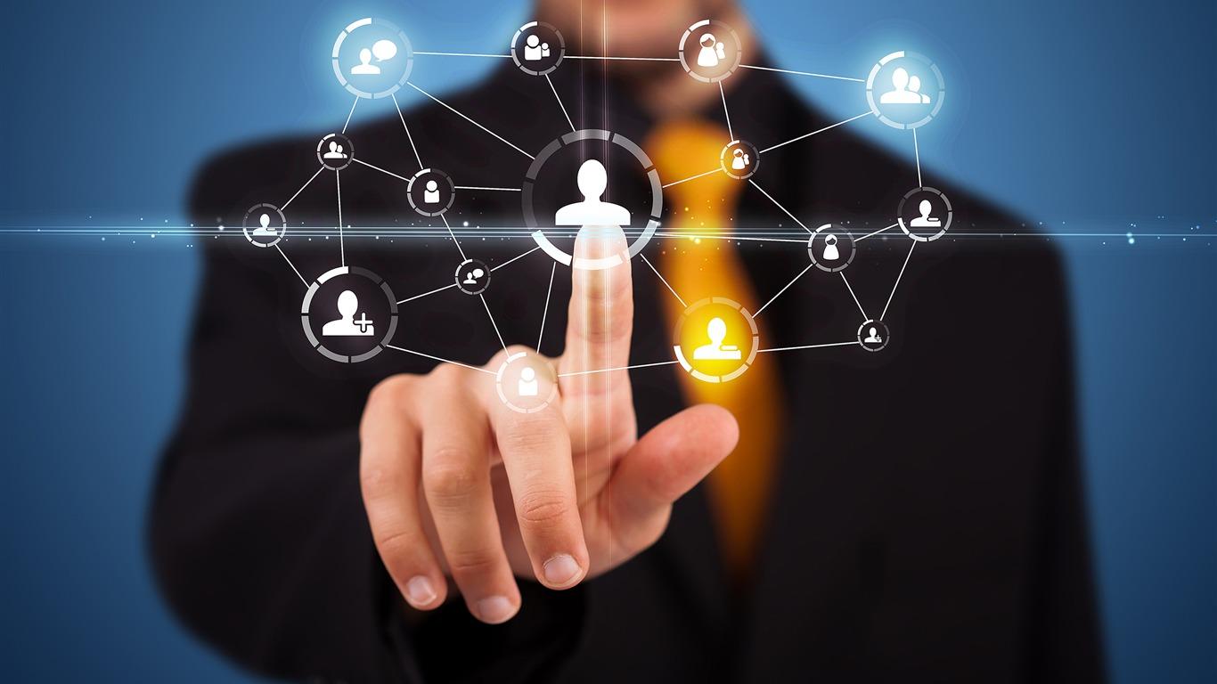 Internet HD Wallpapers - Top Free Internet HD Backgrounds - WallpaperAccess