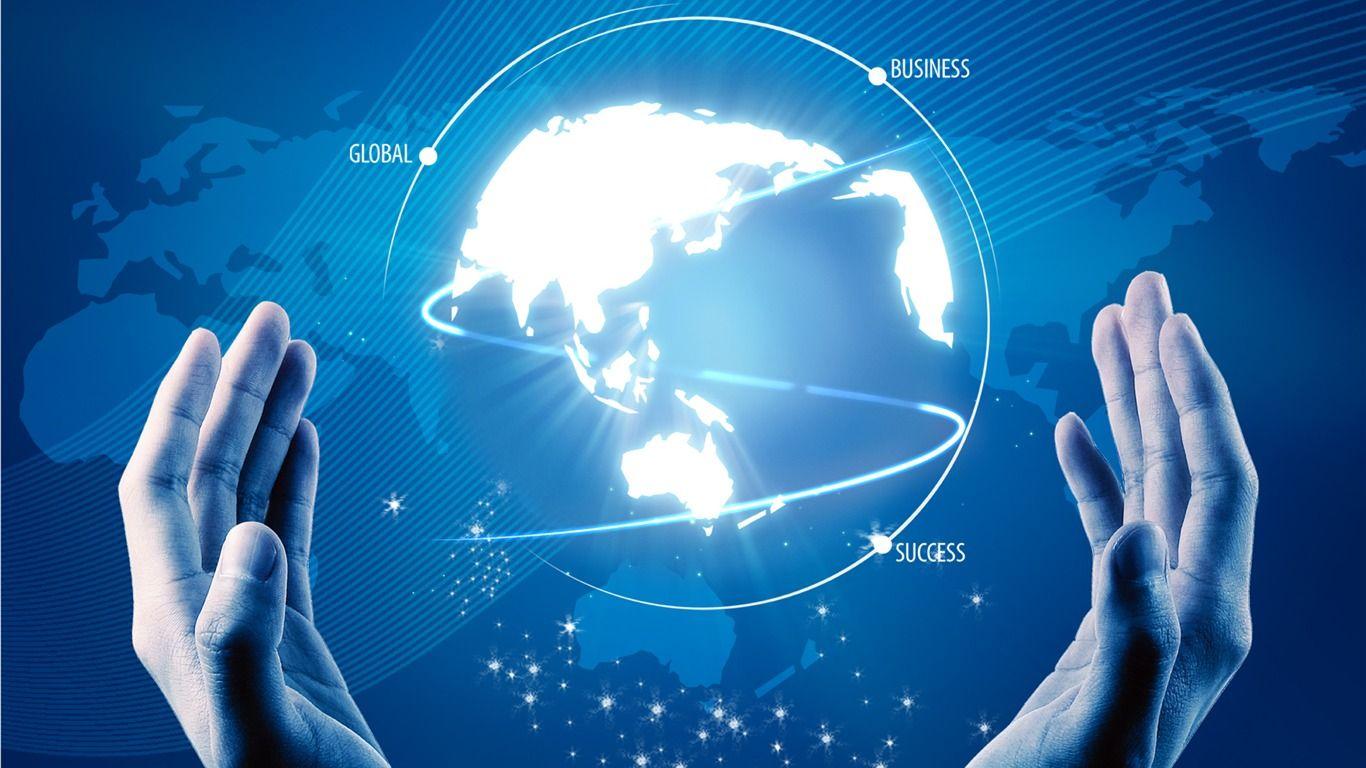 Business Technology Wallpapers - Top Free Business Technology ...