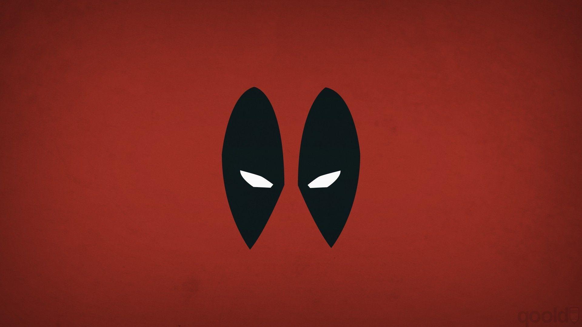 Deadpool Anime Wallpapers - Top Free Deadpool Anime Backgrounds ...