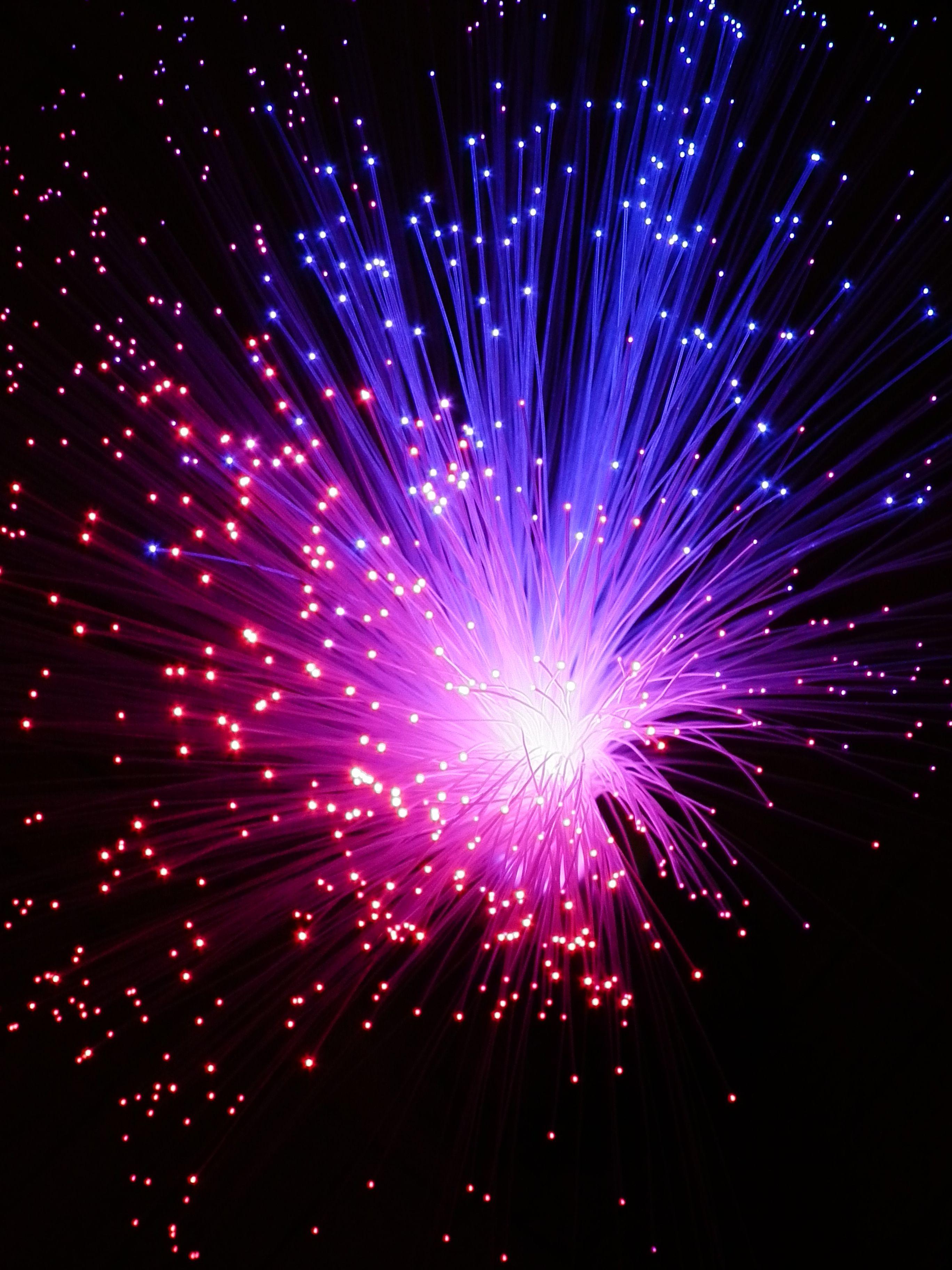 Light Pink and Black Wallpapers - Top Free Light Pink and Black ...