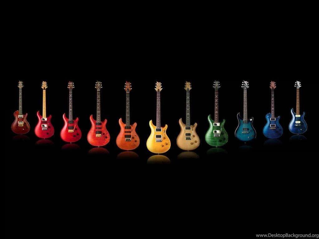 Abstract Guitar Wallpapers - Top Free Abstract Guitar Backgrounds ...