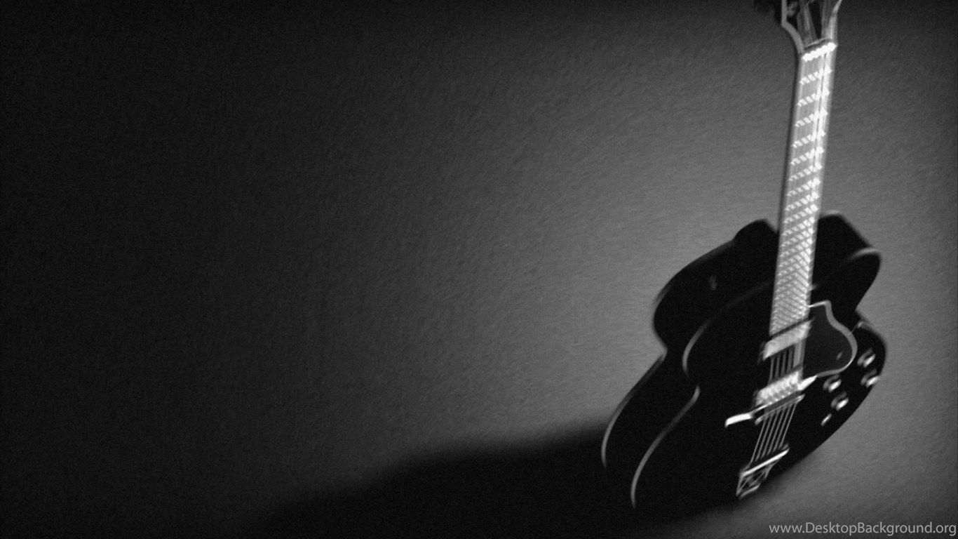 Abstract Guitar Wallpapers - Top Free Abstract Guitar Backgrounds ...