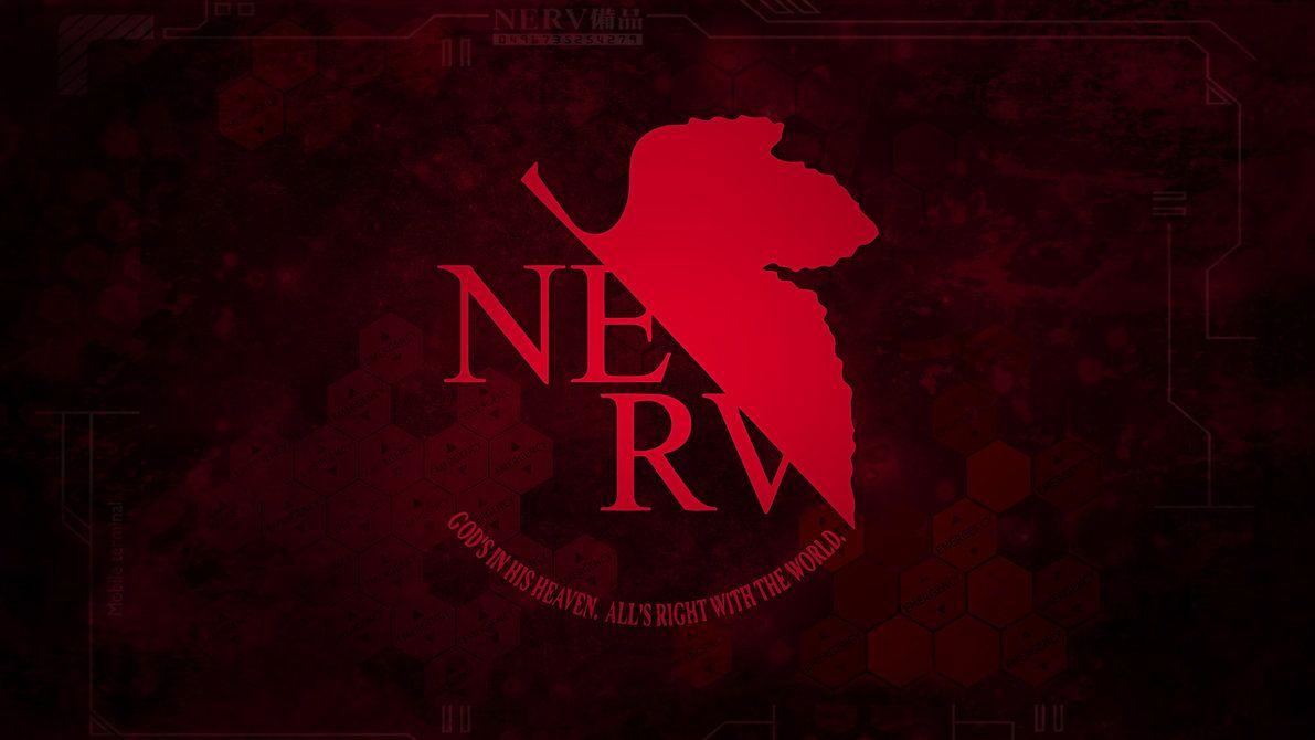 VT Wallpapers - Top Free VT Backgrounds - WallpaperAccess