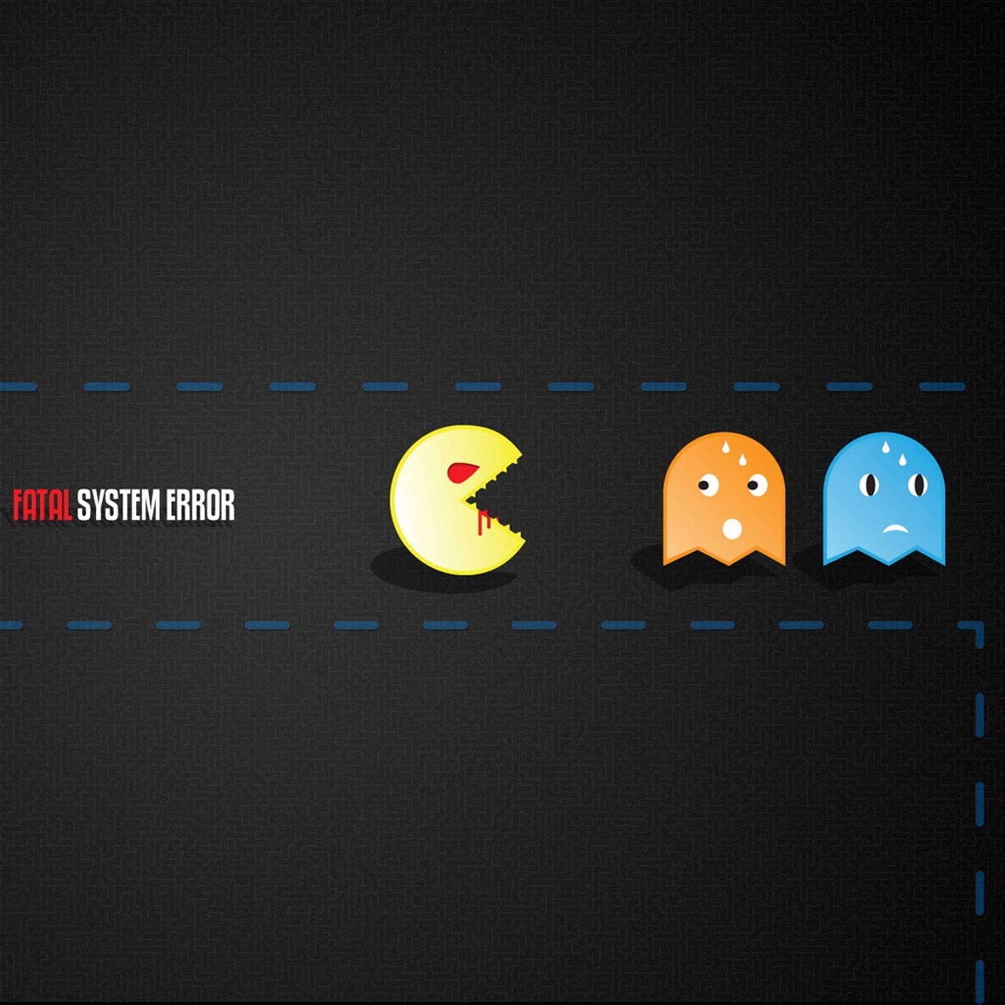 Funny iPad HD Wallpapers - Top Free Funny iPad HD Backgrounds ...