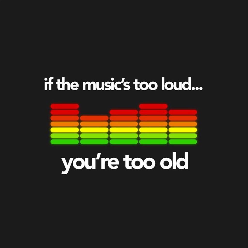 Funny iPad HD Wallpapers - Top Free Funny iPad HD Backgrounds ...