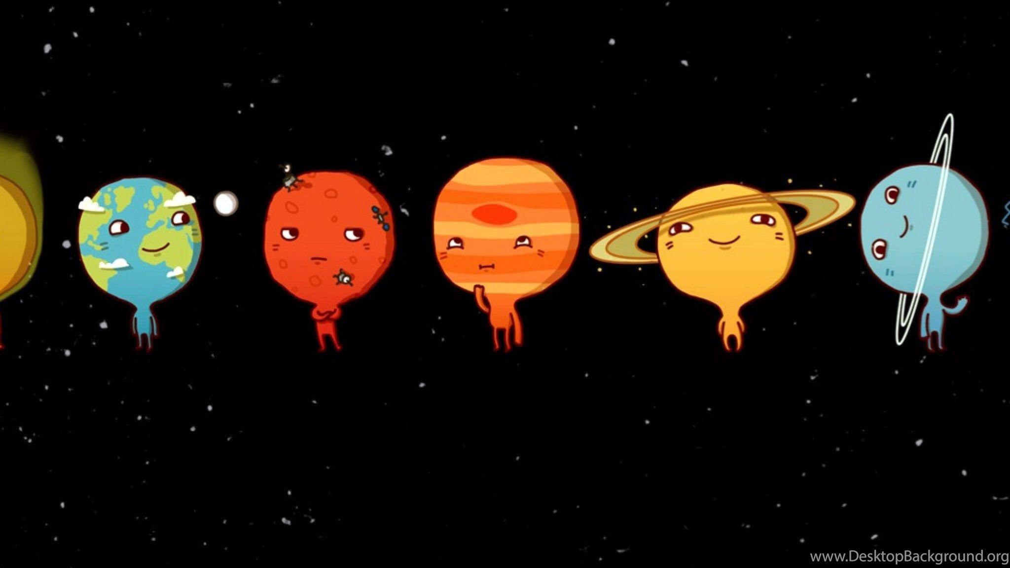 Funny iPad HD Wallpapers - Top Free Funny iPad HD Backgrounds ...