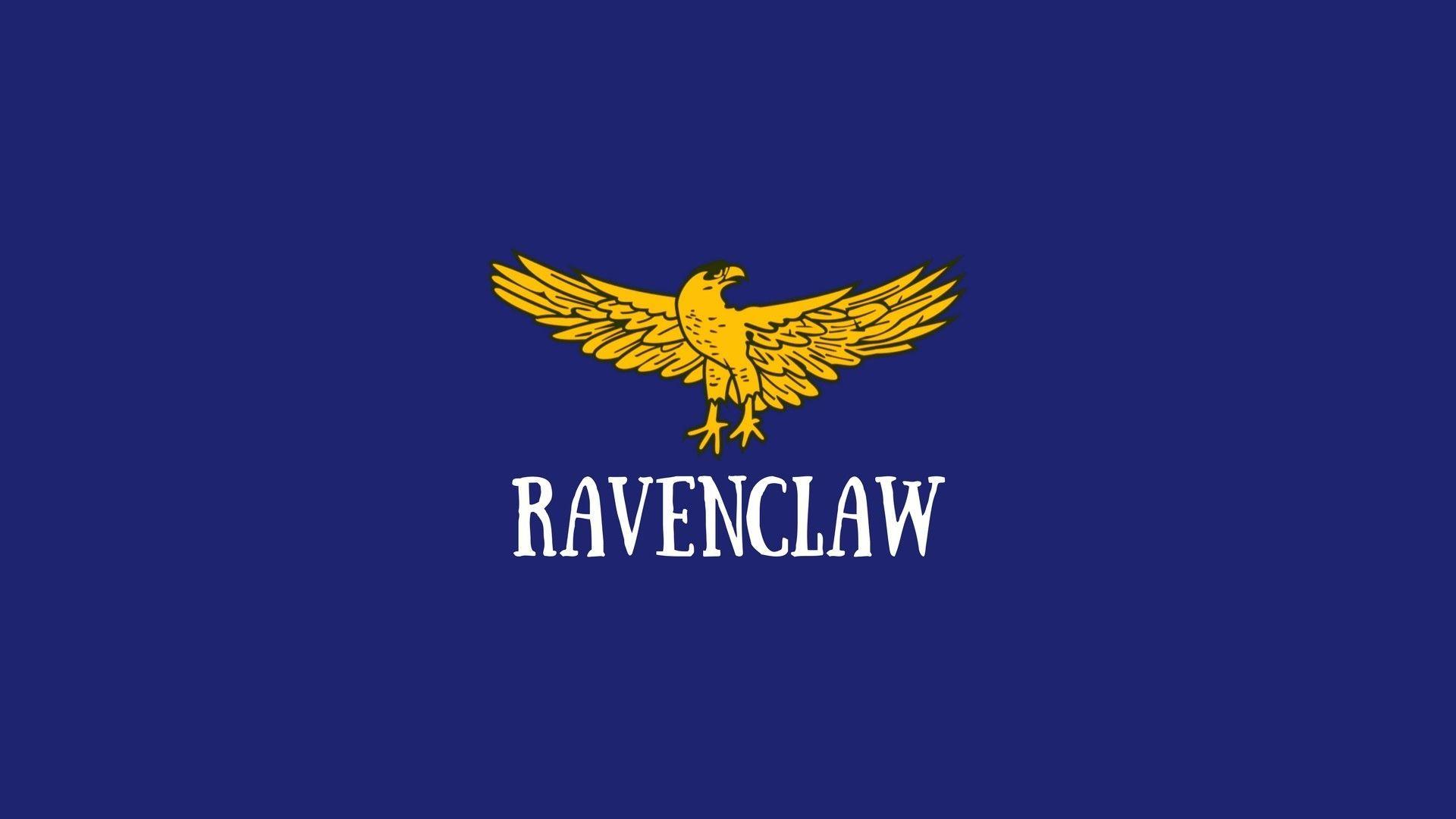 Harry Potter Ravenclaw Wallpapers - Top Free Harry Potter Ravenclaw ...