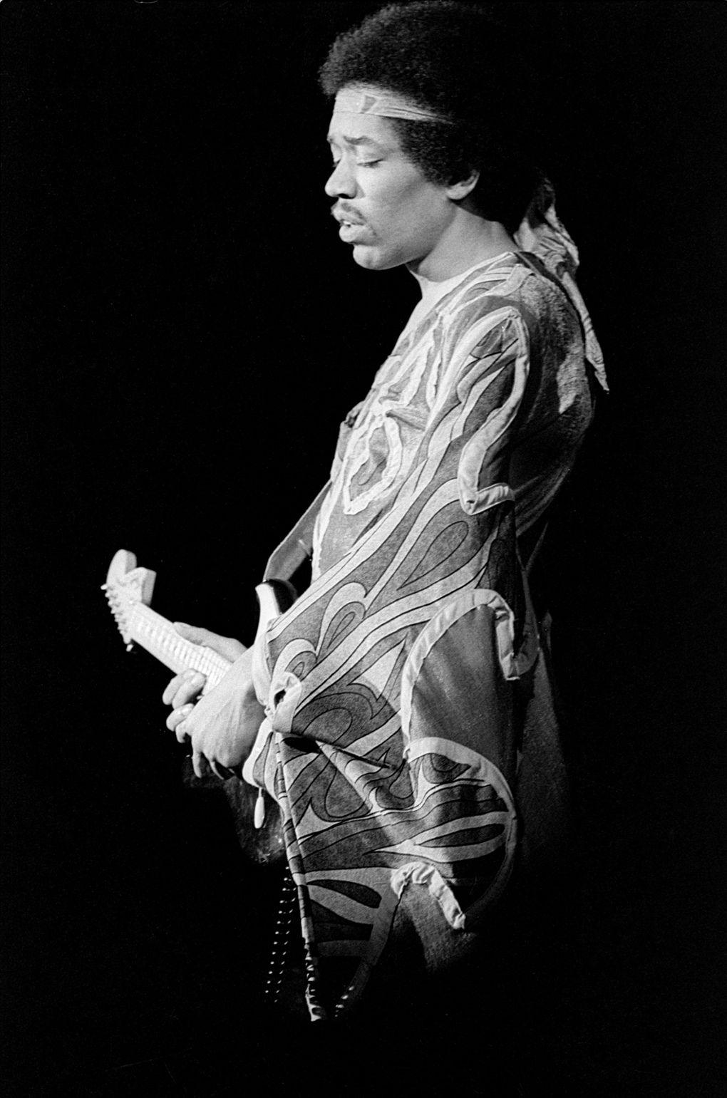 Jimi Hendrix iPhone Wallpapers - Top Free Jimi Hendrix iPhone ...