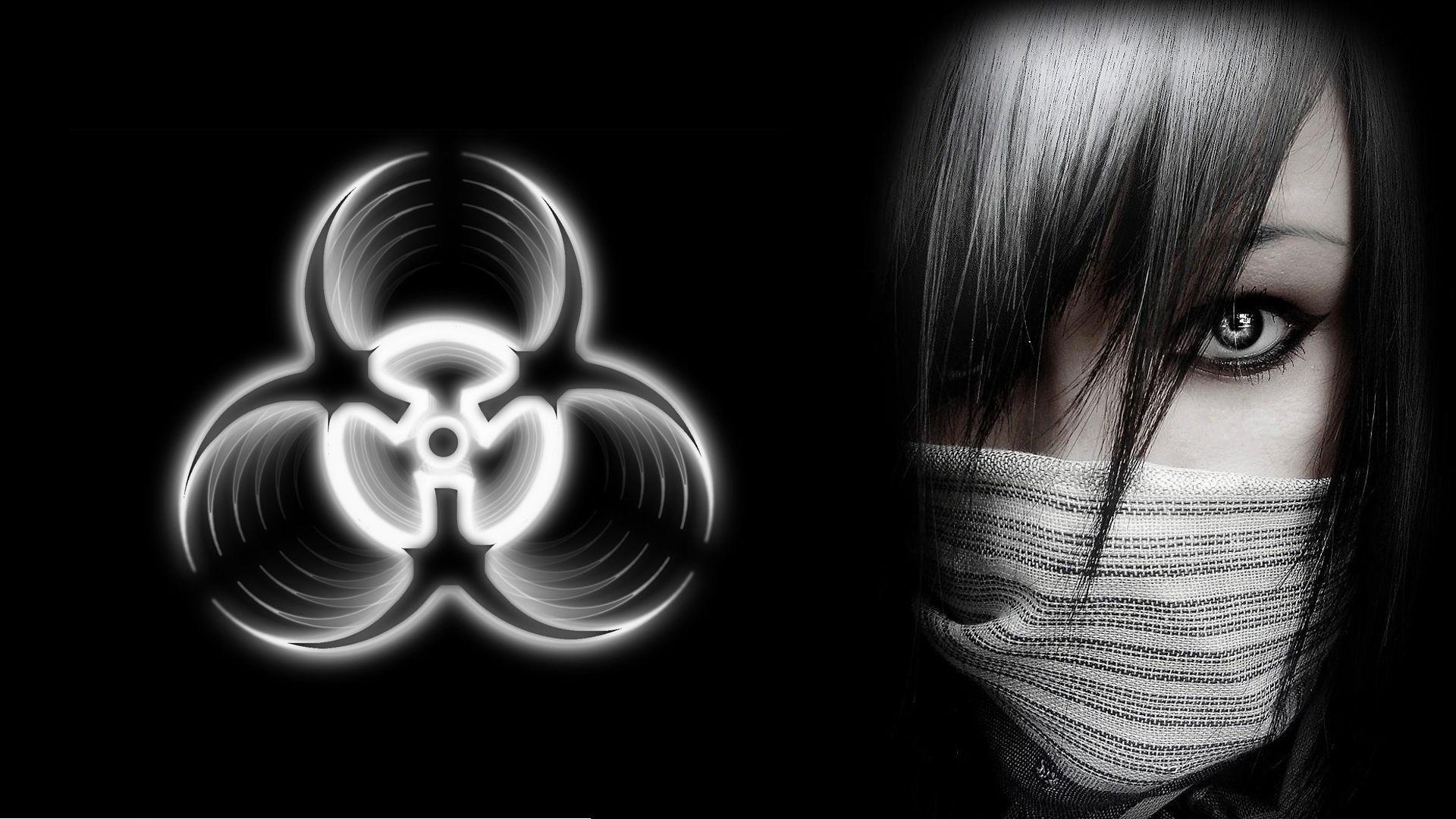 Goth 1920X1080 HD Wallpapers - Top Free Goth 1920X1080 HD Backgrounds ...