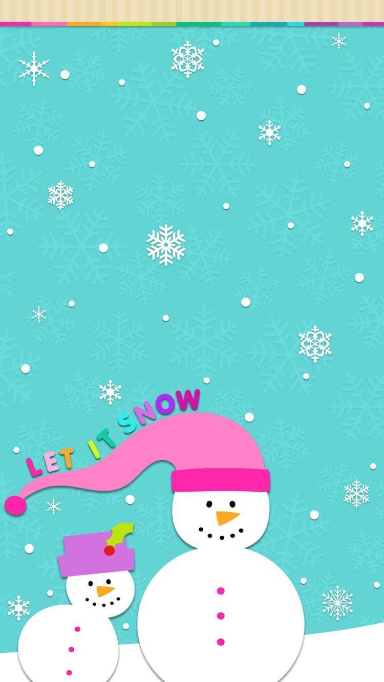 Hello Kitty Winter Wallpapers - Top Free Hello Kitty Winter Backgrounds ...