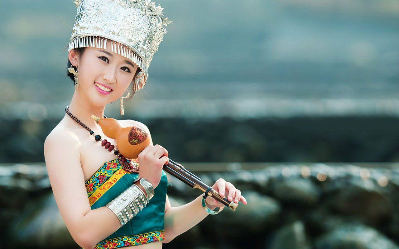 Hmong Bamboo Wallpapers - Top Free Hmong Bamboo Backgrounds ...