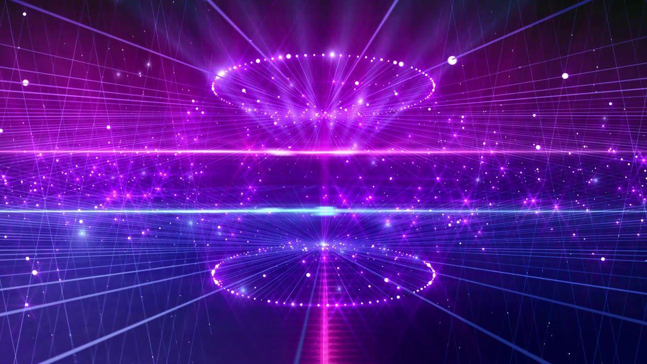 Technology Purple Wallpapers - Top Free Technology Purple Backgrounds ...