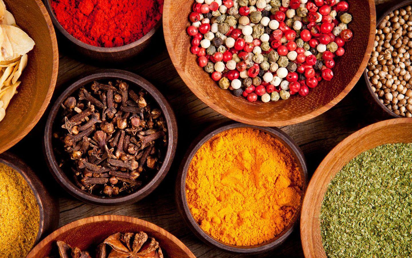 Culinary HD Wallpapers - Top Free Culinary HD Backgrounds - WallpaperAccess