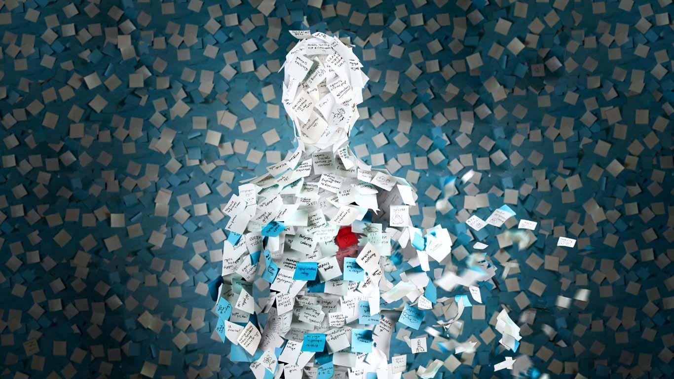 Biology HD Wallpapers - Top Free Biology HD Backgrounds - WallpaperAccess