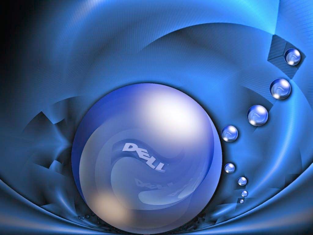 Blue Dell Wallpapers - Top Free Blue Dell Backgrounds - WallpaperAccess