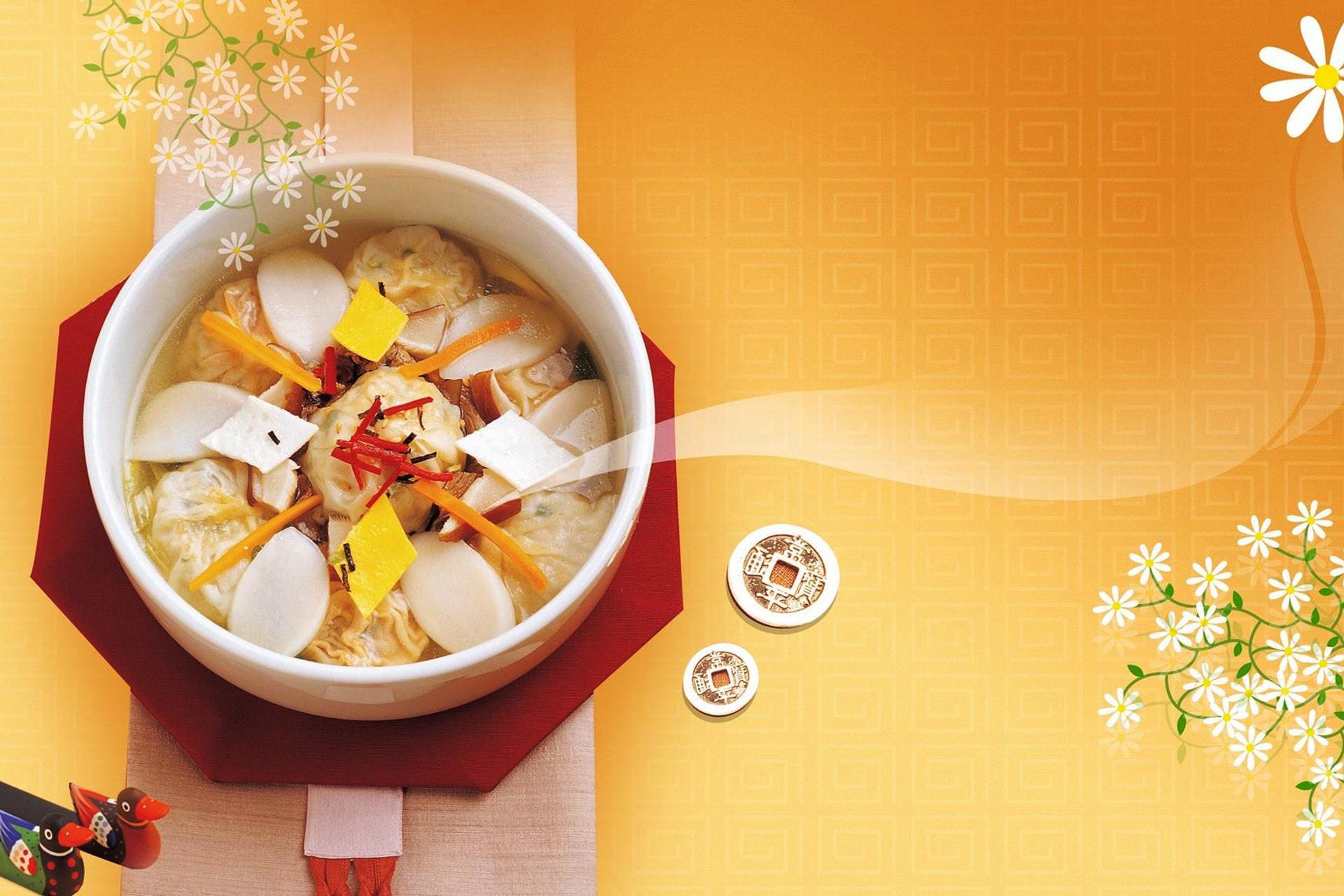 Culinary HD Wallpapers - Top Free Culinary HD Backgrounds - WallpaperAccess