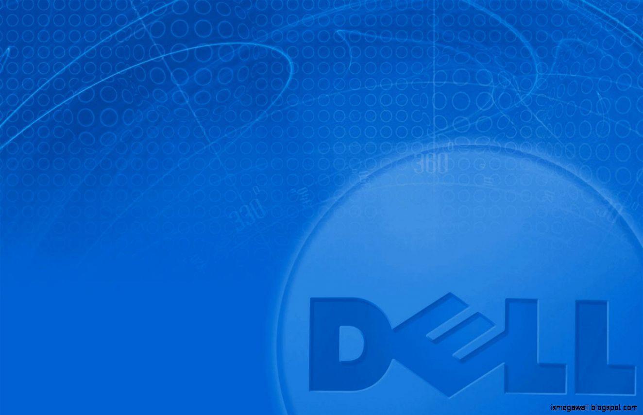 Blue Dell Wallpapers - Top Free Blue Dell Backgrounds - WallpaperAccess