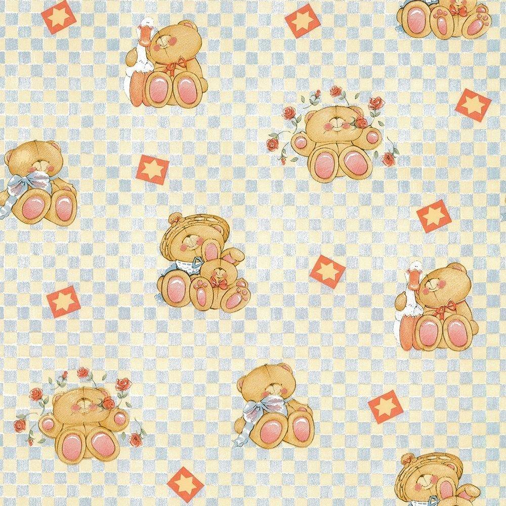 Forever Friends Bear Wallpapers - Top Free Forever Friends Bear ...