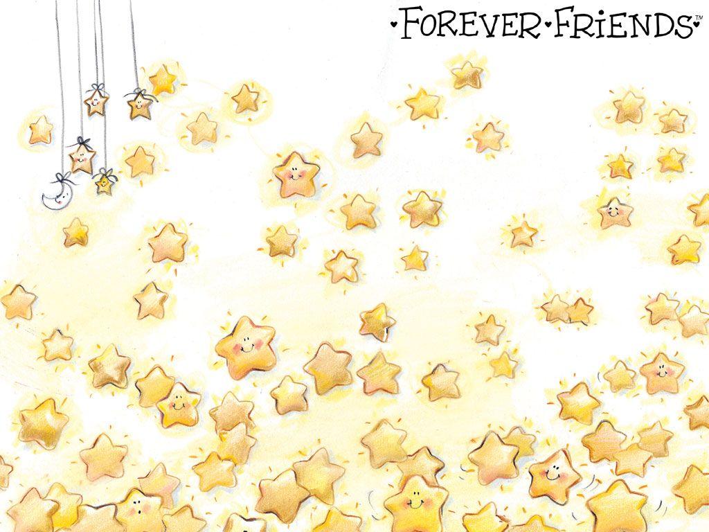 Forever Friends Bear Wallpapers - Top Free Forever Friends Bear ...