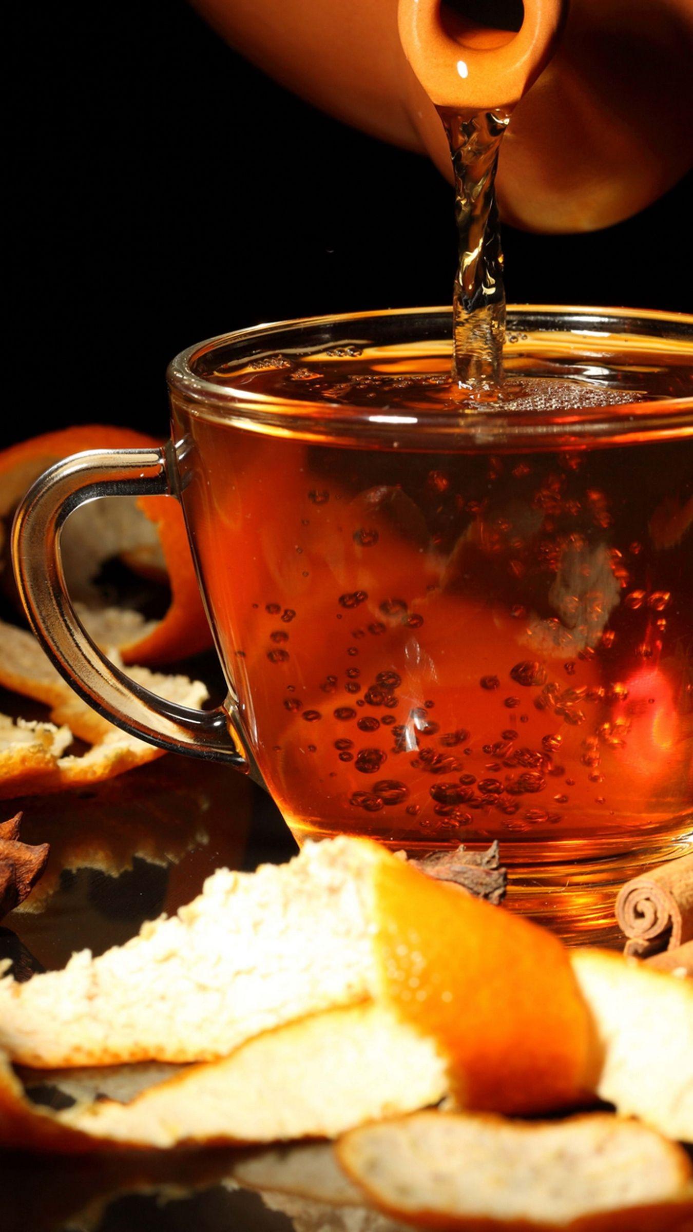 Black Tea Wallpapers - Top Free Black Tea Backgrounds - WallpaperAccess