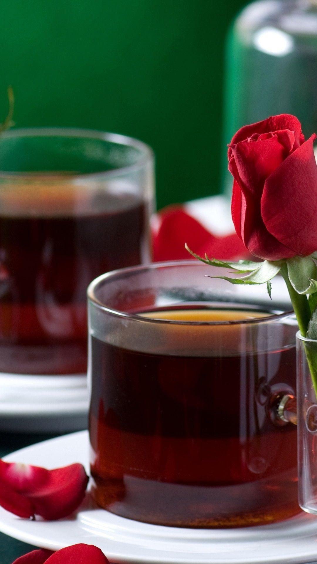 Black Tea Wallpapers - Top Free Black Tea Backgrounds - WallpaperAccess