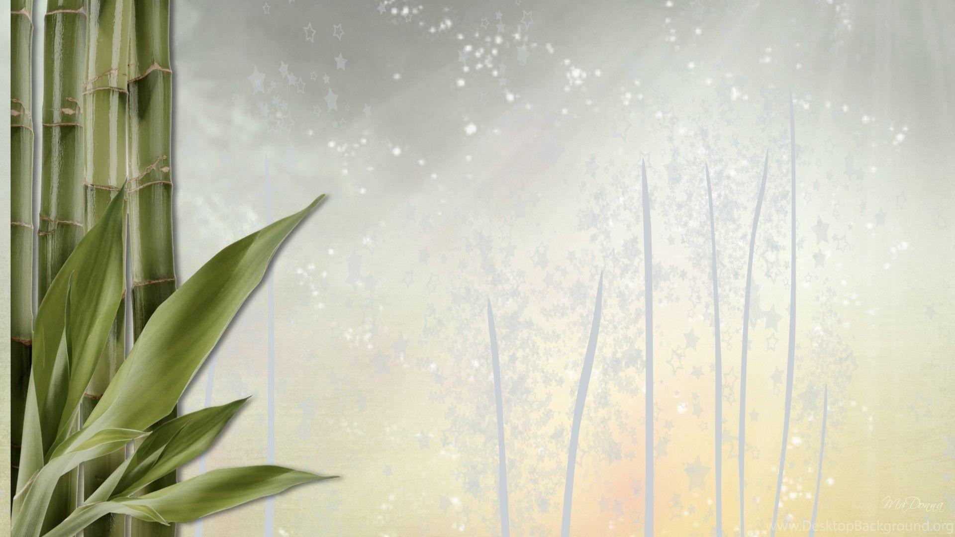 Simple Bamboo HD Wallpapers - Top Free Simple Bamboo HD Backgrounds ...