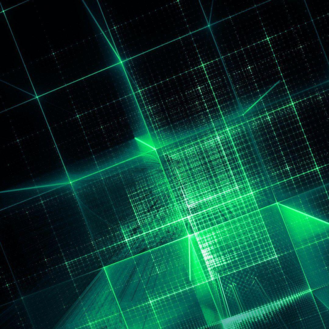 1080X1080 Game Wallpapers - Top Free 1080X1080 Game Backgrounds ...