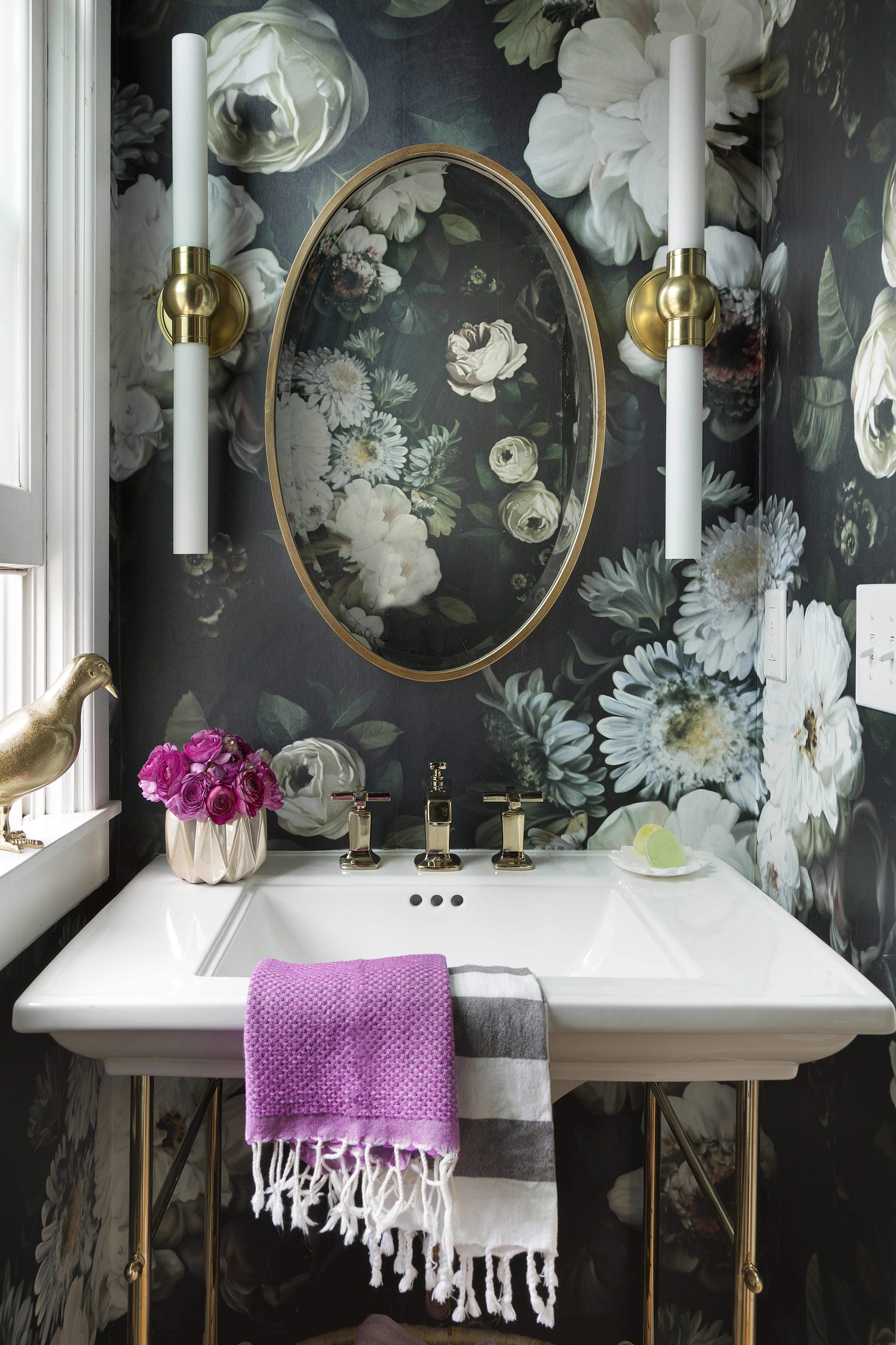 Printable Floral Wallpapers - Top Free Printable Floral Backgrounds ...