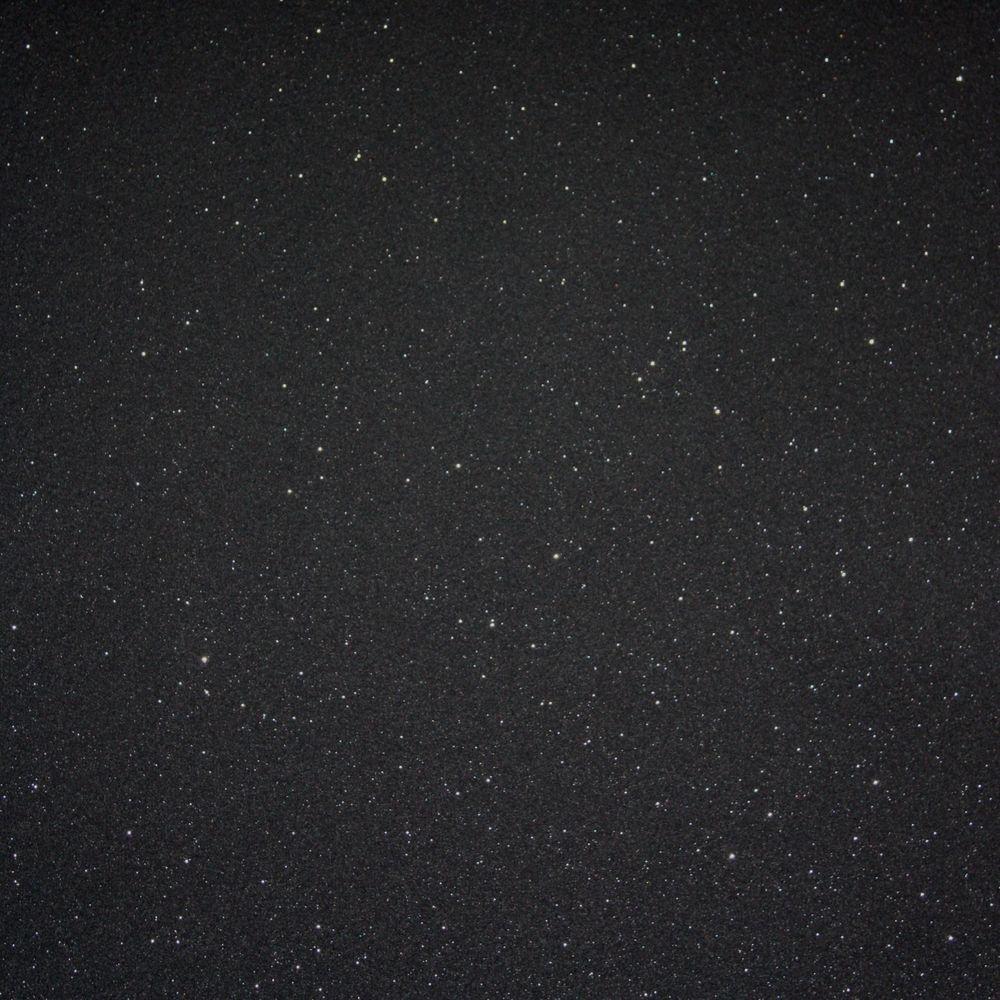 Black Sparkly Backgrounds That Move