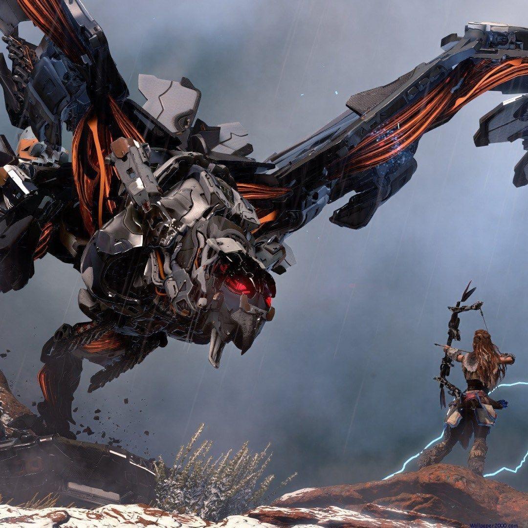 1080X1080 Game Wallpapers - Top Free 1080X1080 Game Backgrounds ...