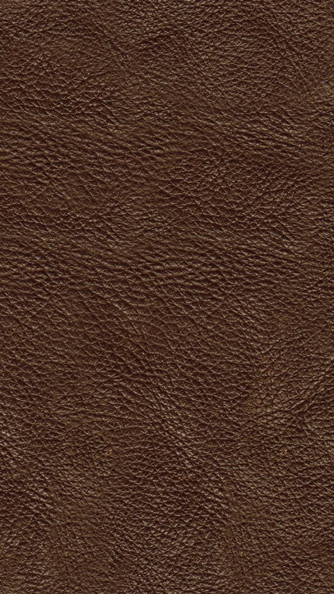Brown Mobile Wallpapers - Top Free Brown Mobile Backgrounds ...