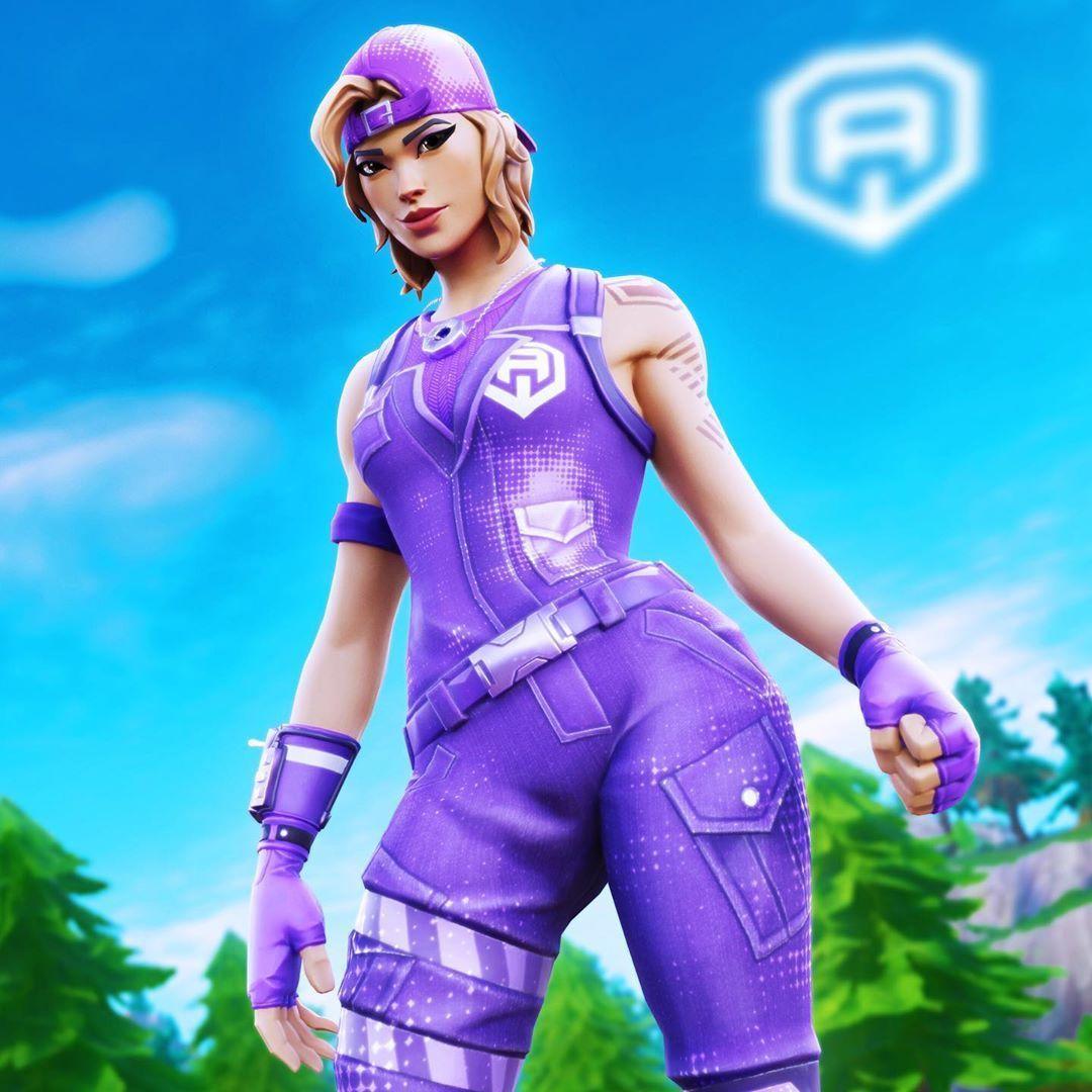 1080X1080 Game Wallpapers - Top Free 1080X1080 Game Backgrounds ...