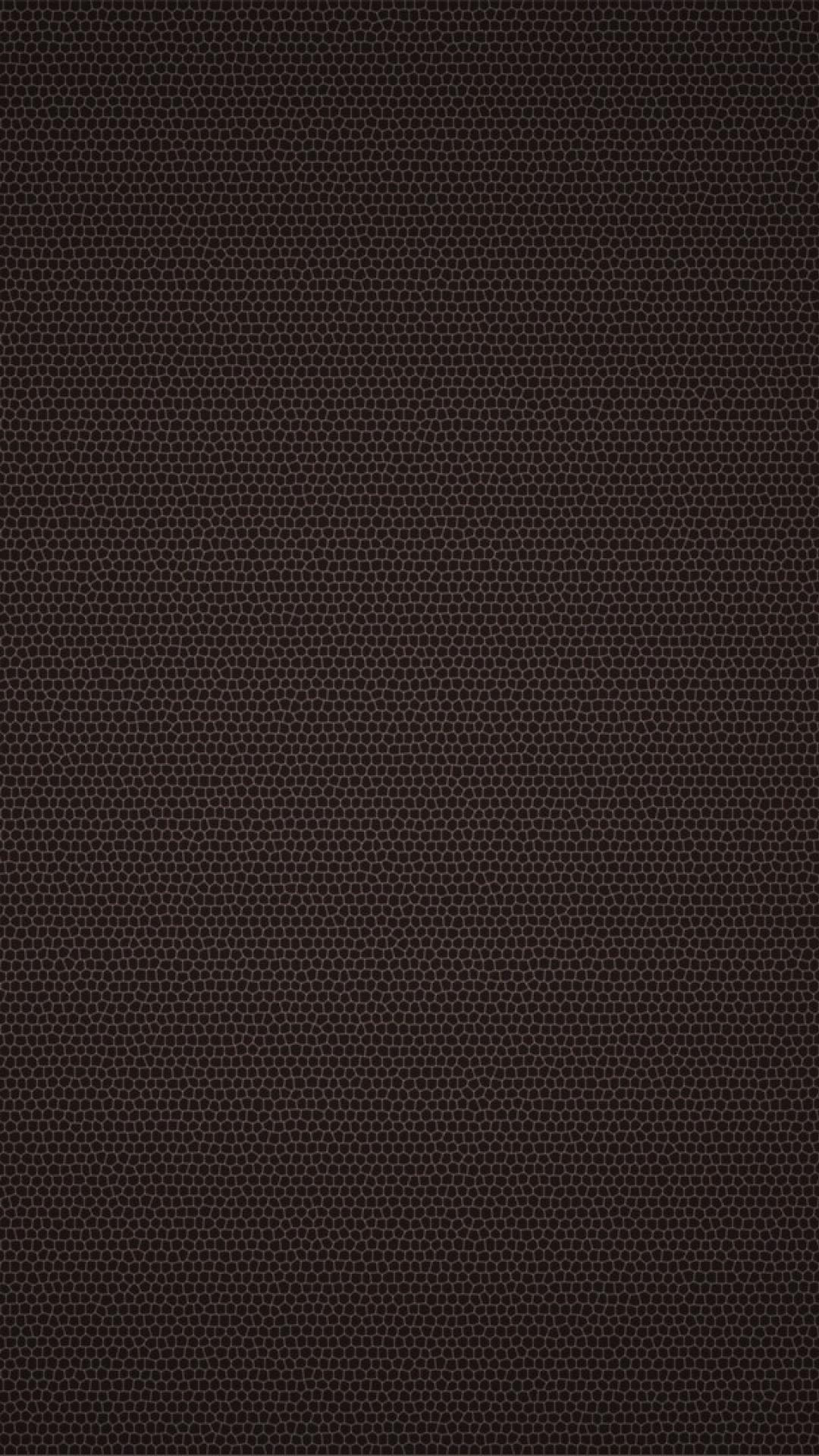Brown Mobile Wallpapers - Top Free Brown Mobile Backgrounds ...