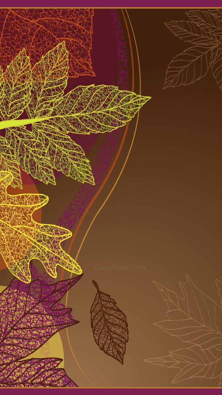 Brown Mobile Wallpapers - Top Free Brown Mobile Backgrounds ...