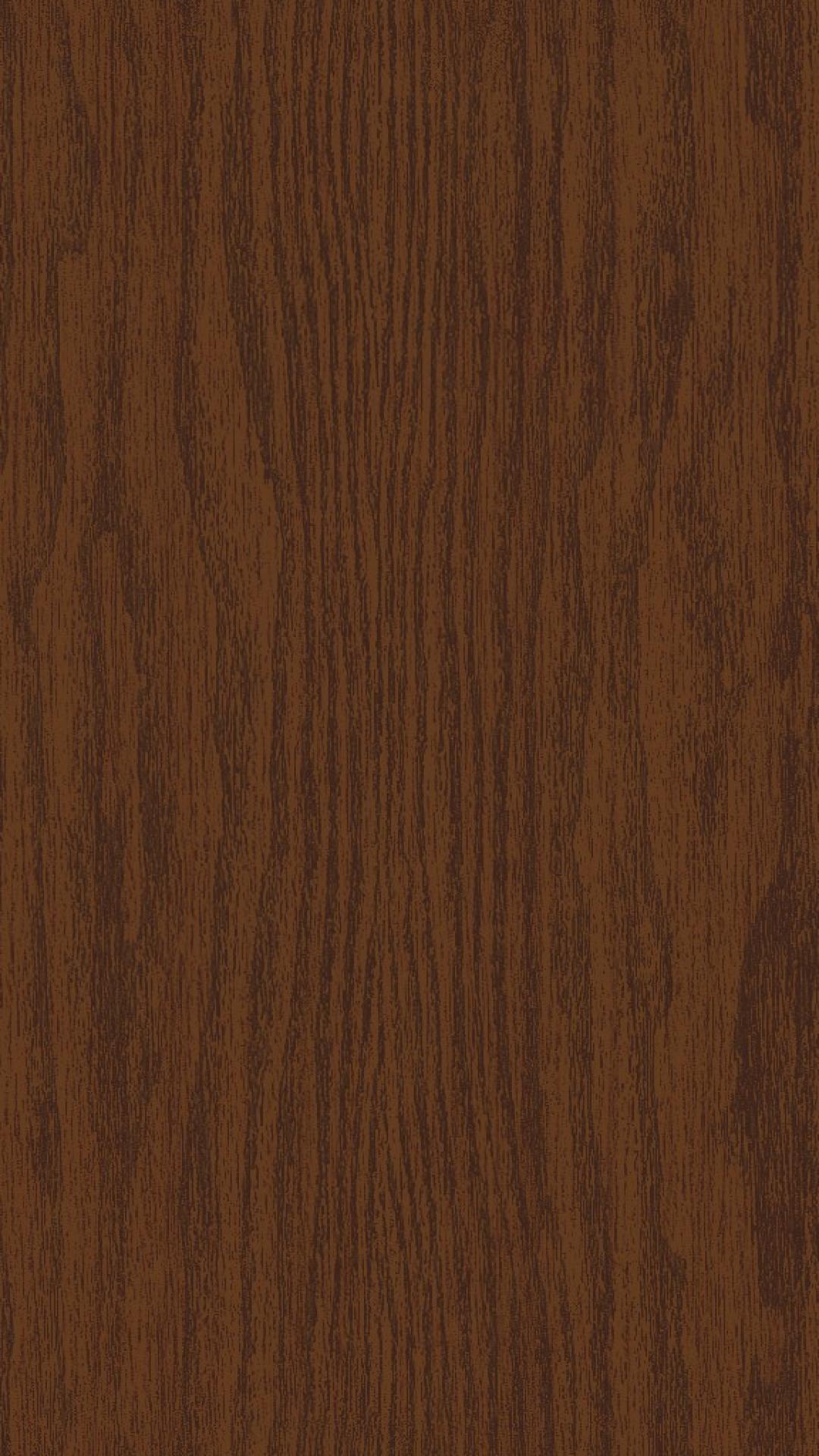 Brown Mobile Wallpapers - Top Free Brown Mobile Backgrounds ...