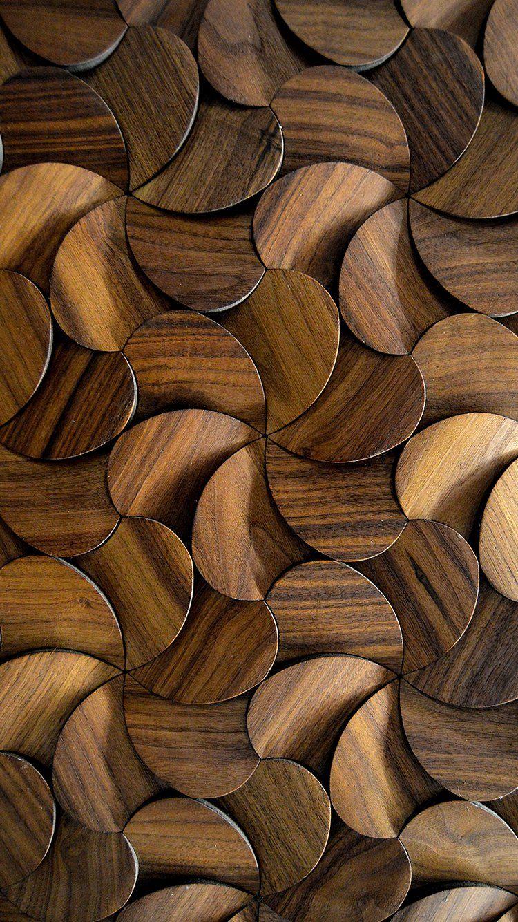 Brown Mobile Wallpapers - Top Free Brown Mobile Backgrounds ...