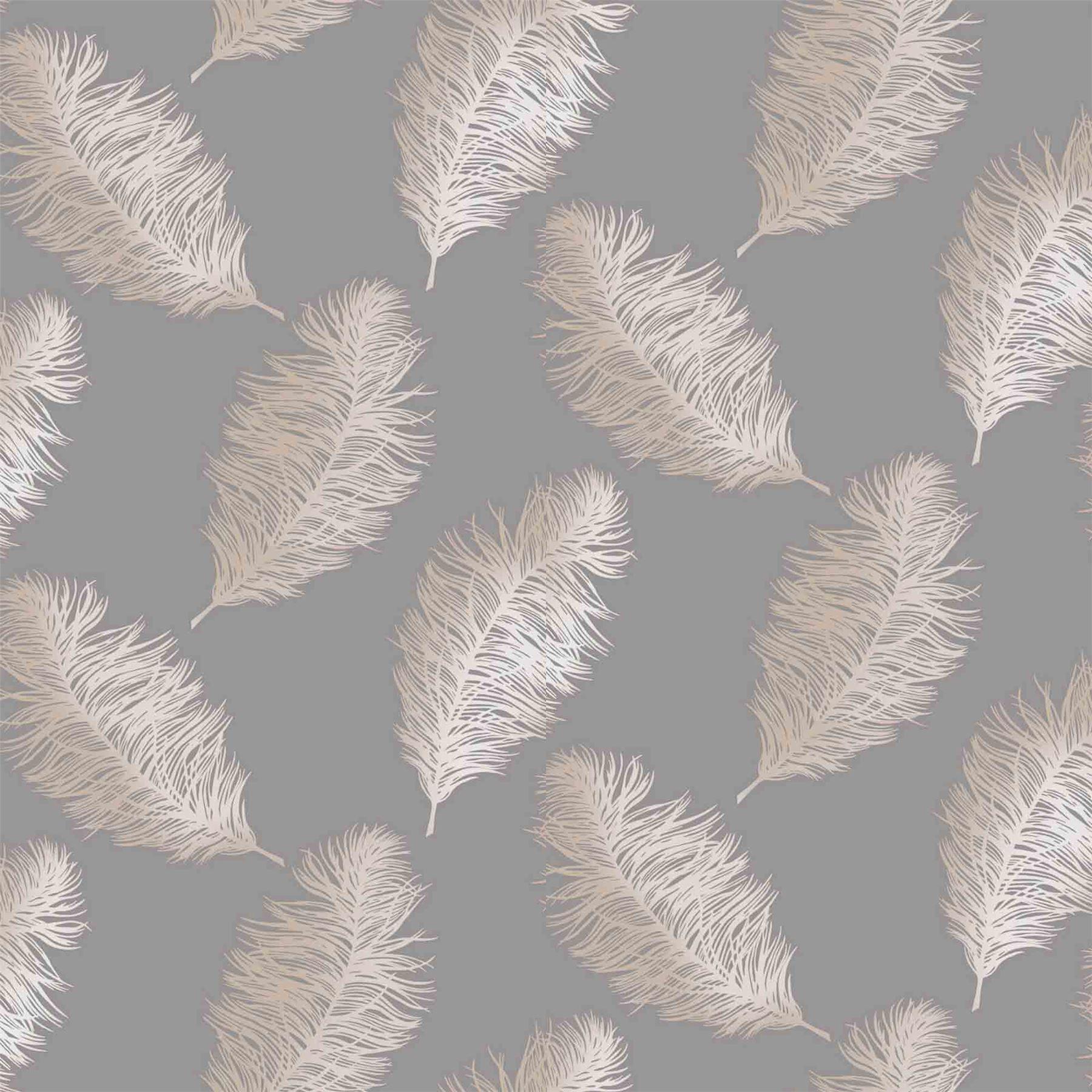 Gold Feather Wallpapers - Top Free Gold Feather Backgrounds ...
